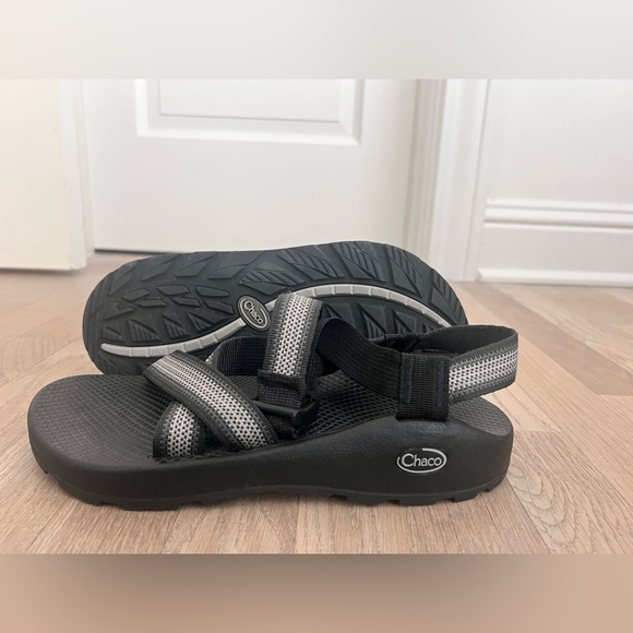 Chaco | Shoes | Chaco Split Strap Hiking Sandal | Poshmark